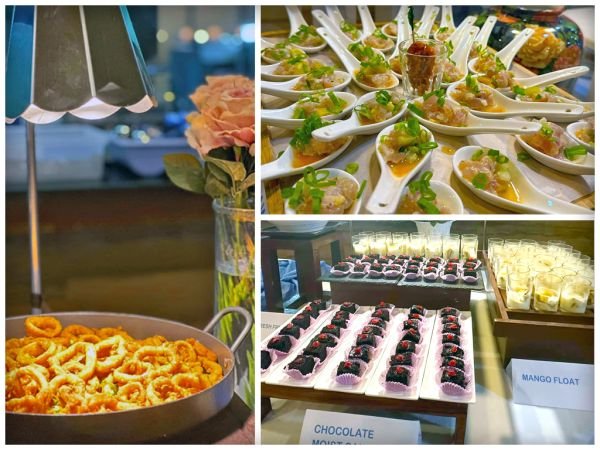 Almost Perfect! - Blog